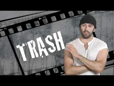 Daniel Van Thomas - YouTube