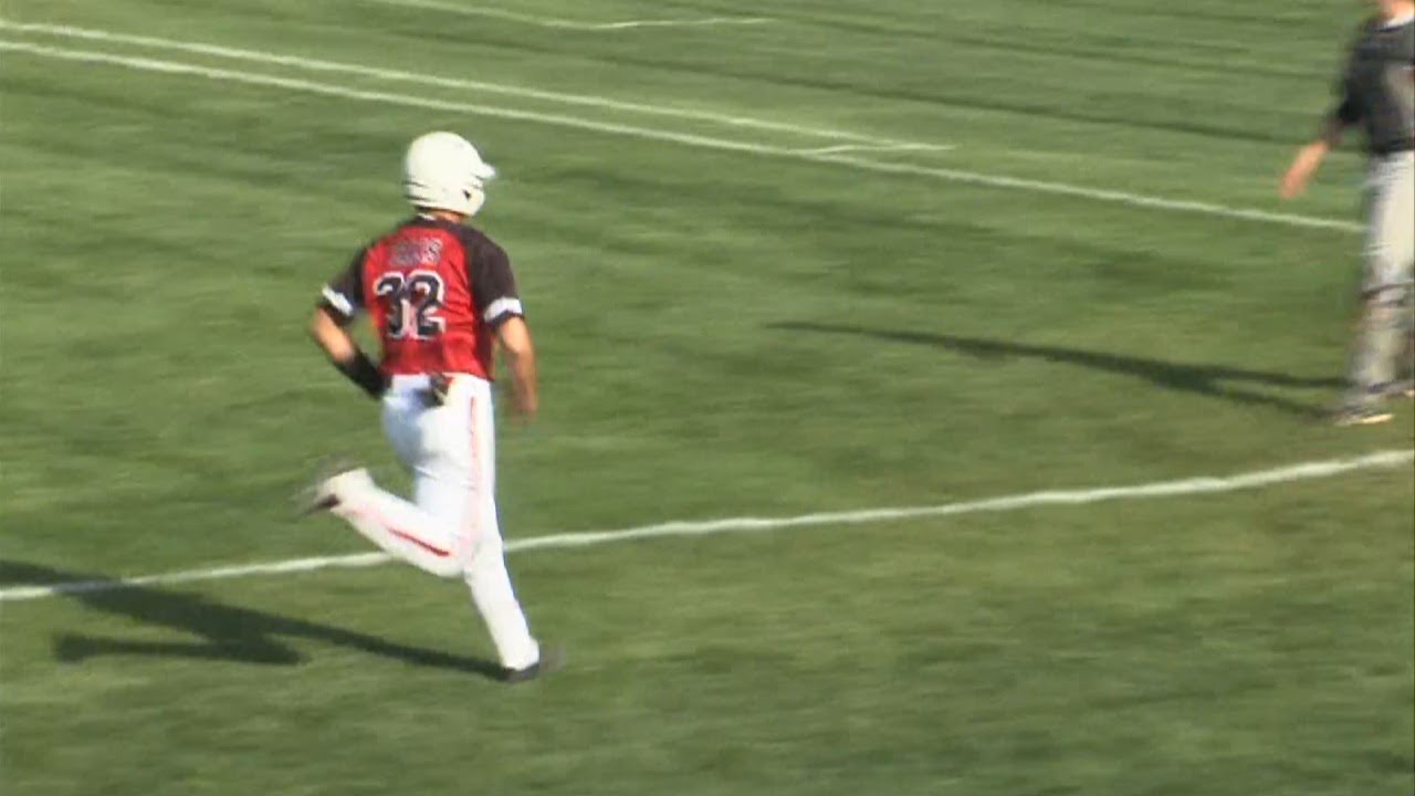 Jason Fields - YouTube