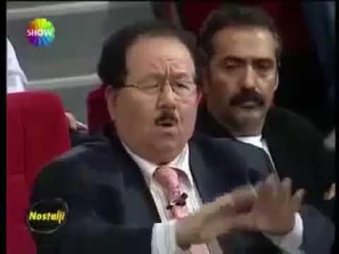 Zekeriy Beyaz ve türbanla/Kadın giyimi ilen alakalı YANLIŞ sapık FETVALARI