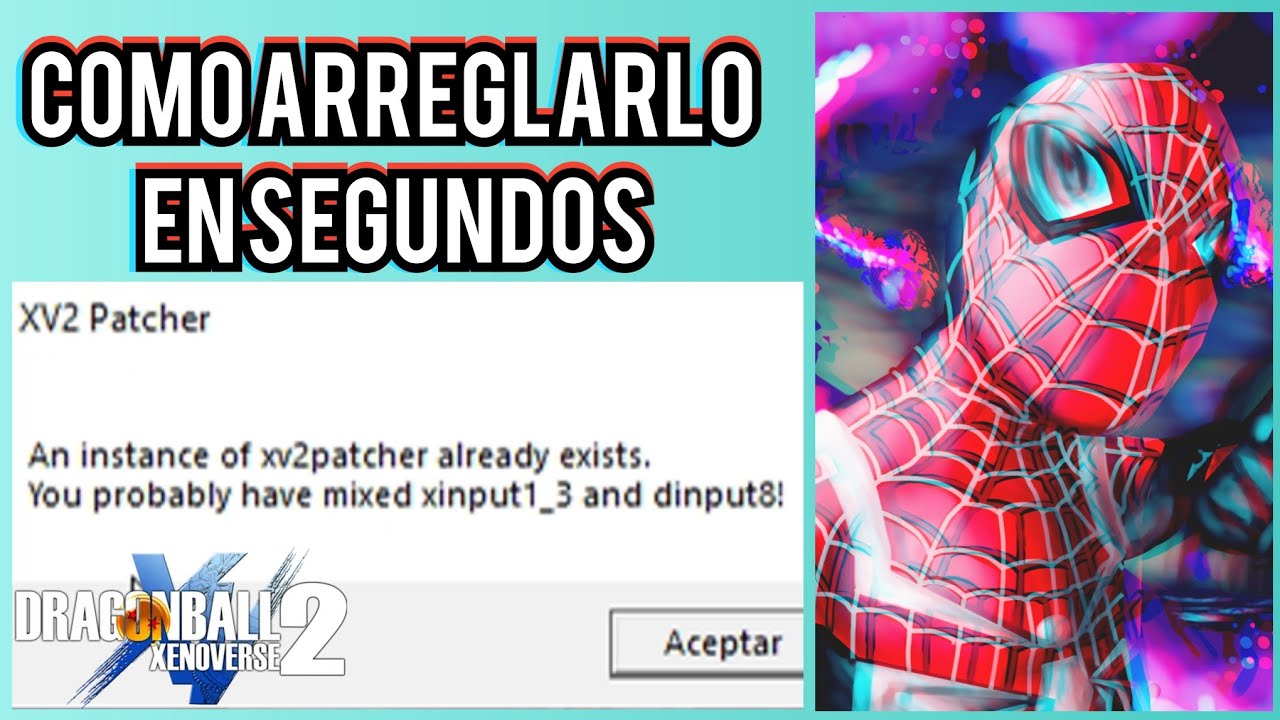 Cómo Arreglar