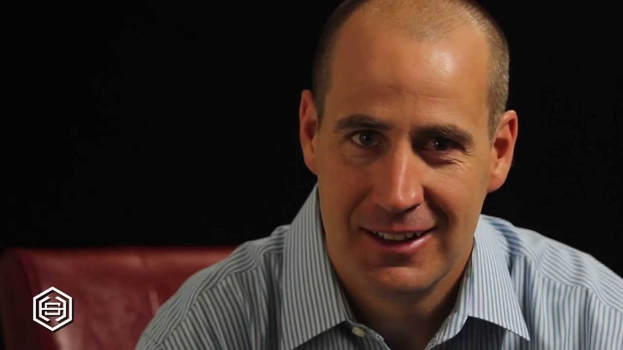 Brandon Doman - Envision - YouTube