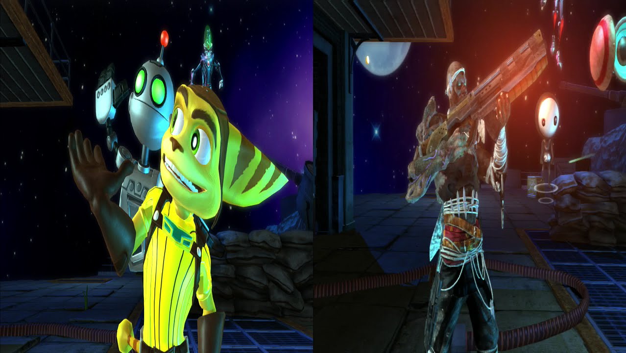 PSABR Boards Respite Tournament Losers Finals: FluffyPandaBOY Vs ...