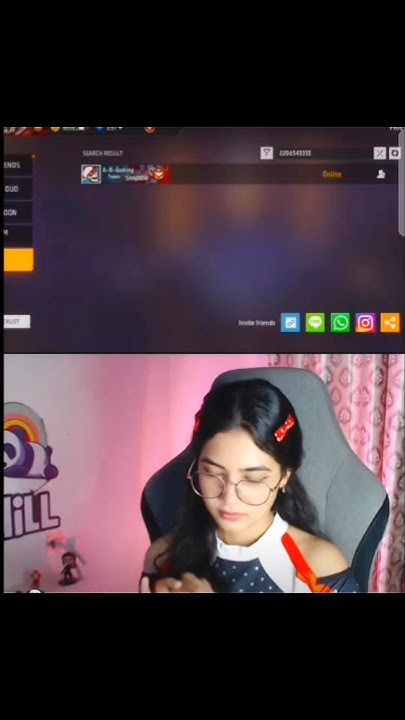 I'd checking 🫣🔥#freefireclips #freefireshorts #freefire #trending #shorts - YouTube