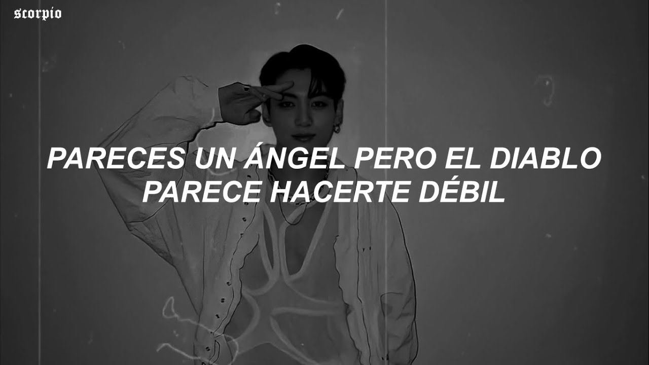 ⋆ omido ft. ethanuno — troublemaker [trad. español] - YouTube
