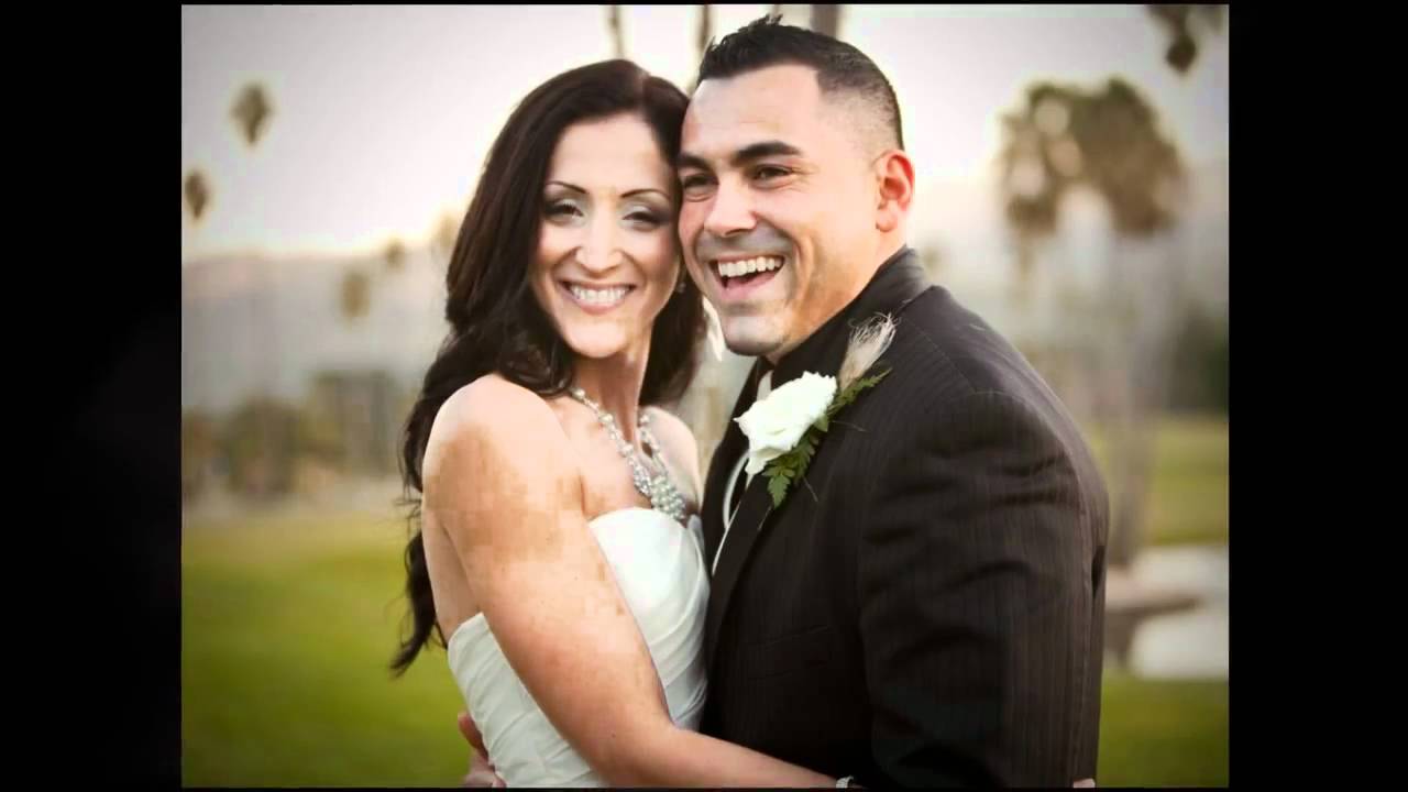Wedding Video by Rosaura Sandoval Photography, Bay Area Photographer ...