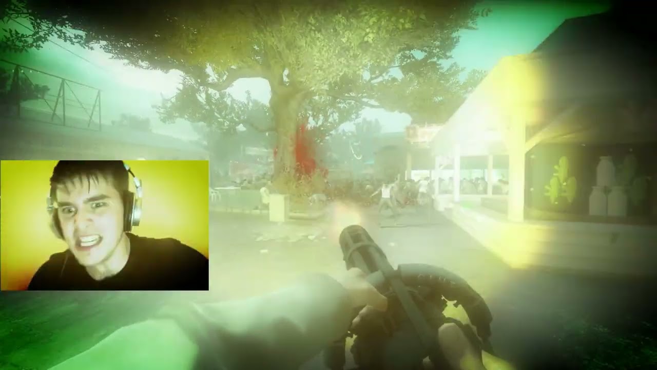 Valve: Updates L4D2! Players: - YouTube