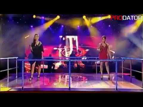 Bulgarica o ses bulgar