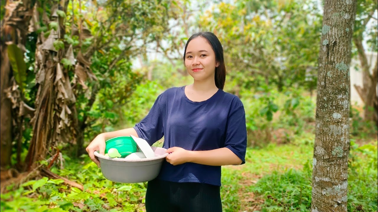 NENG HESTI GADIS SUNDA ASLI, CANTIK DAN RAMAH MENGHIASAI SUASANA ...