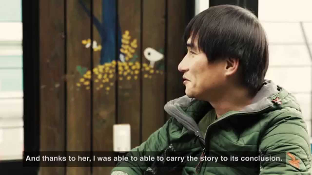 Kim Yeonsu - Alchetron, The Free Social Encyclopedia