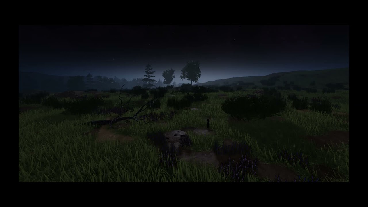 Pathfinder Theme 1 - YouTube