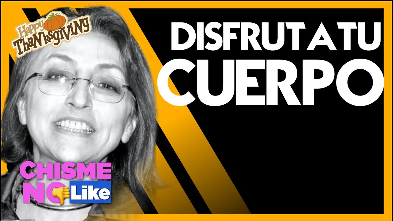 FERNANDA TAPIA ENSEÑA TODO! EN SU CUENTA DE ONLY FANS Y AQUÍ ENSEÑA UNA ...