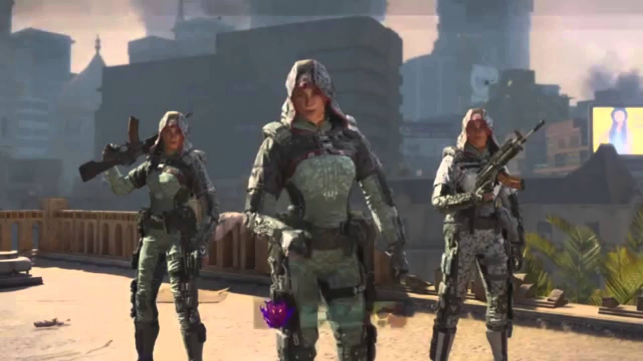 Got Dammit Tommy Get Off The Ipad! Cod Blackops 3 Livestream Highlight ...