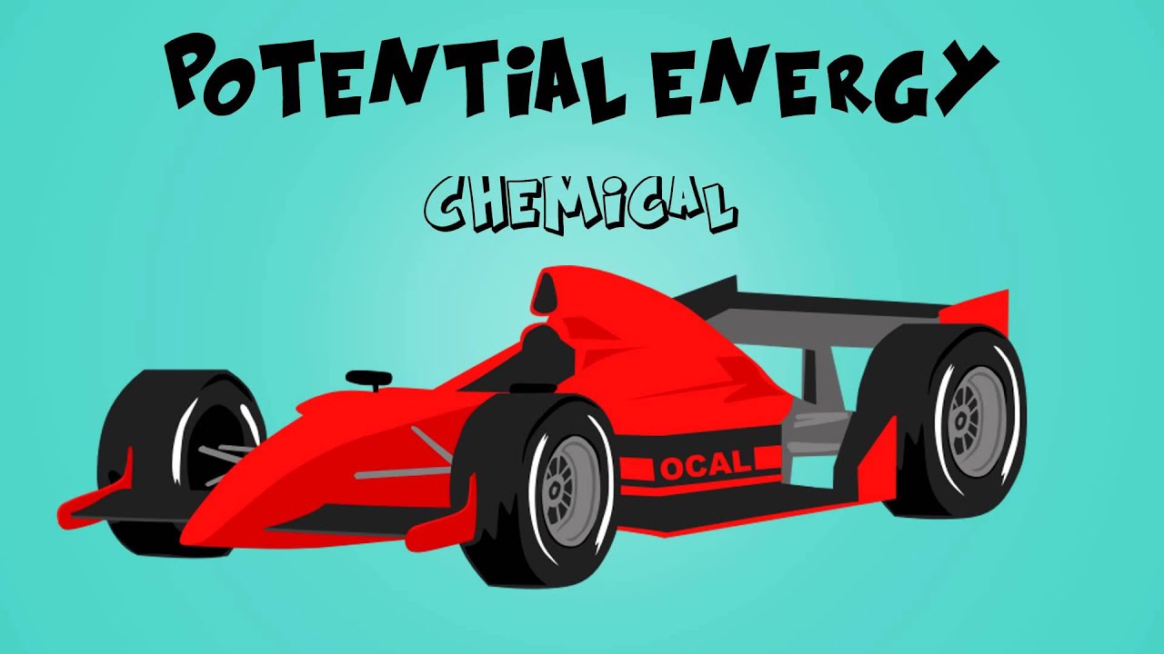 Stored Energy YouTube stored-energy-youtube