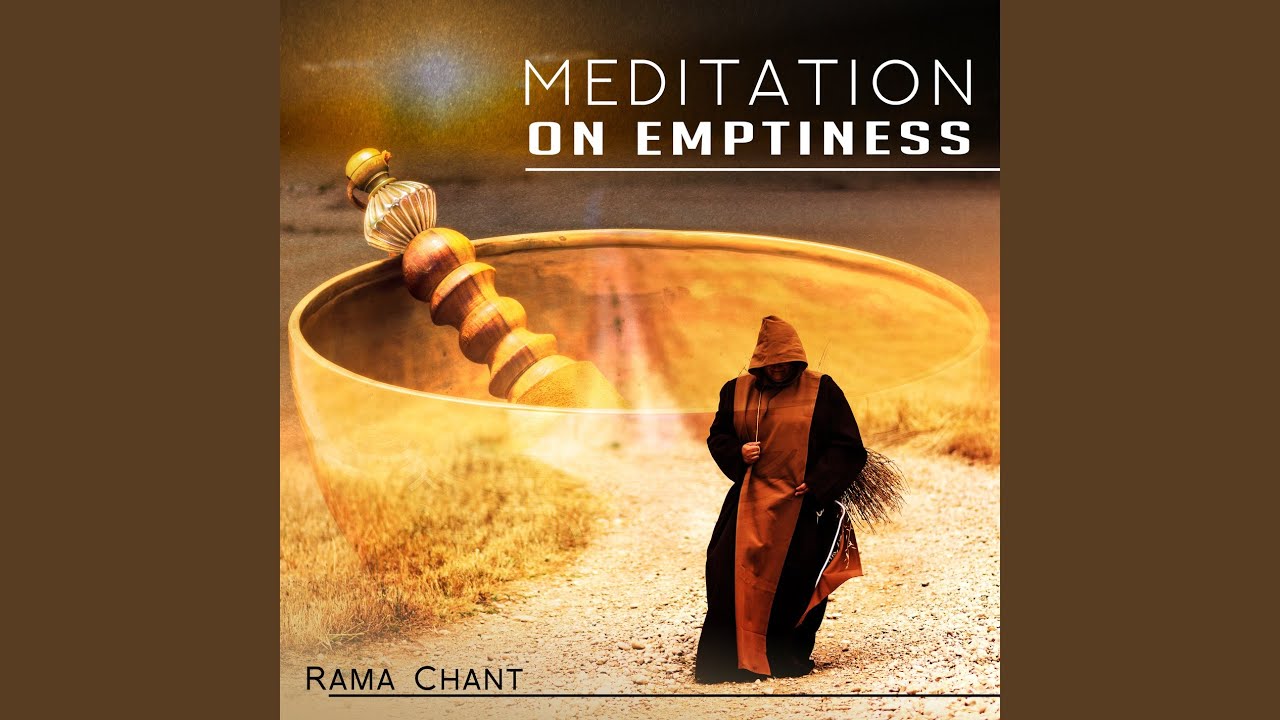 Totally Empty - YouTube