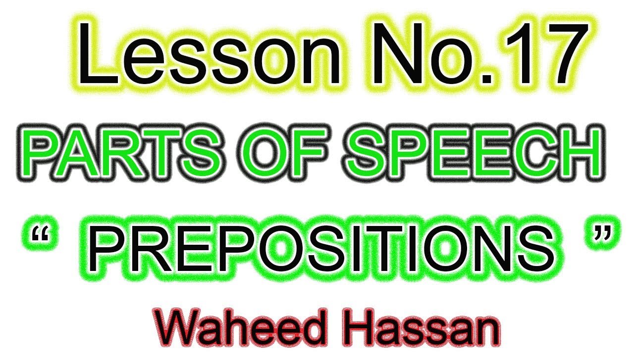 English Grammer Prepositions Urdu What Is Preposition Uses Of english-grammer-prepositions-urdu-what-is-preposition-uses-of