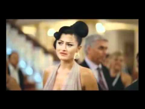 Atakan Ilgizdag - Hayat Arkadasim