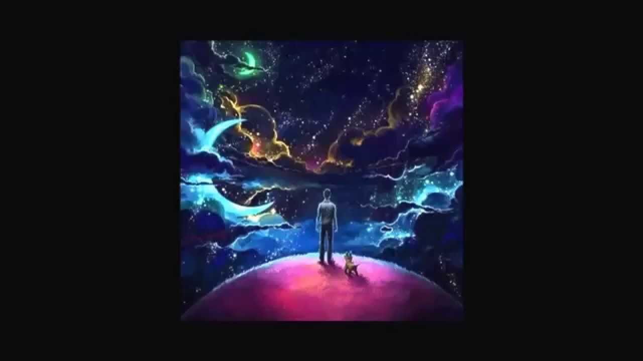 Apollo- Magic Man - YouTube