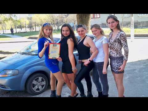 ПРИКОЛЫ 2026! ЭТИ СМЕШНЫЕ ВИДОСЫ ВЗОРВАЛИ СЕТЬ! 20 МИНУТ СМЕХА. ПРИКОЛЫ С ЖИВОТНЫМИ. ПОДБОРКА #55
