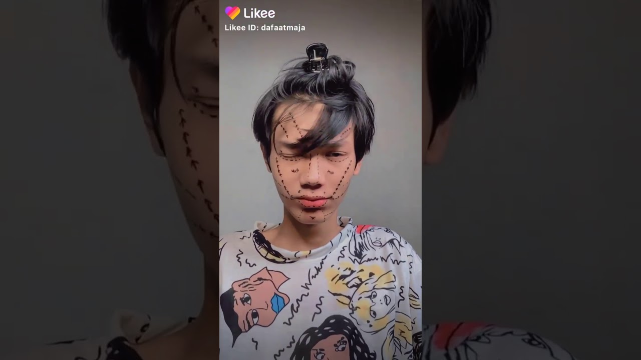 Fyuii😻😻😼 - YouTube