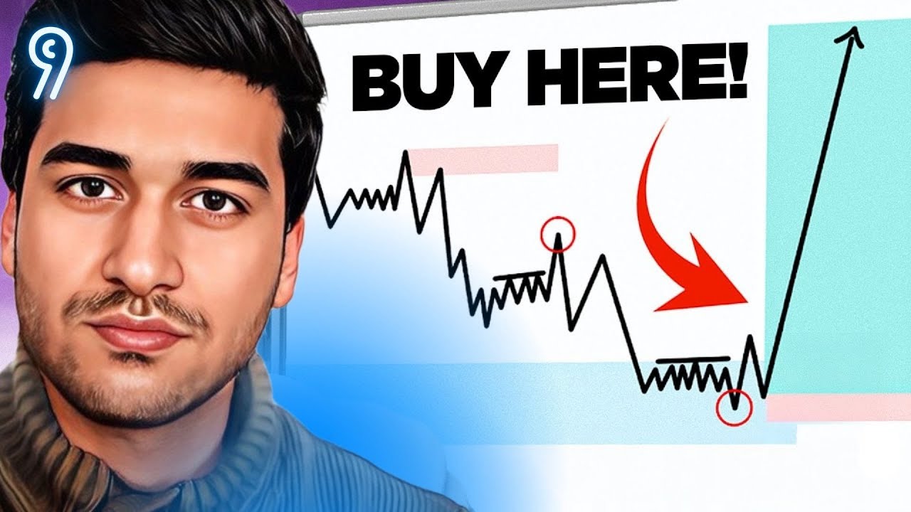 20 Years old FOREX journey, ALEX G STRATEGE, SET AND FORGET, my next ...