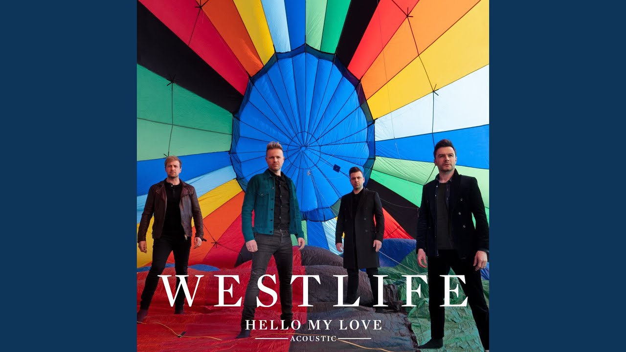 hello-my-love-youtube