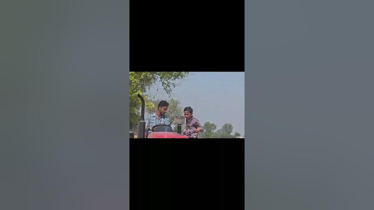 # prima G3 551 4*4 - YouTube