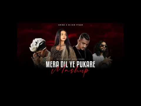 new video song rep/Hindi song video #mcstan #new #song #banta #hindi ...