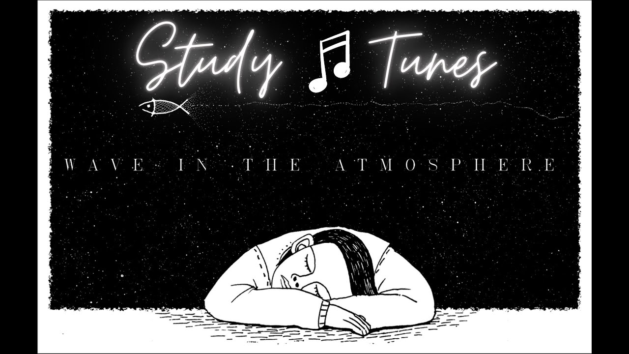 C O U N T R Y F O L K P L A Y L I S T Study Chill Study c-o-u-n-t-r-y-f-o-l-k-p-l-a-y-l-i-s-t-study-chill-study