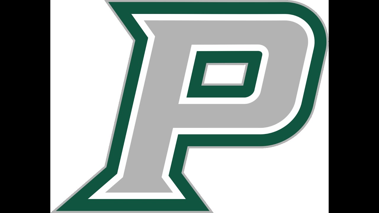 Poway High School Graduation 2025 - YouTube