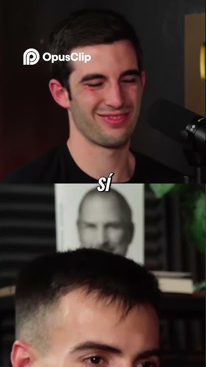 El Saludo Clave: Tu Primer Contacto - YouTube