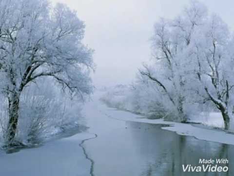 Güzel Manzaralar eşliğinde güzel bir Türkü