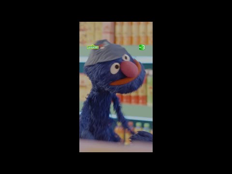 يوم جديد… ووظيفة جديدة لغرغور!