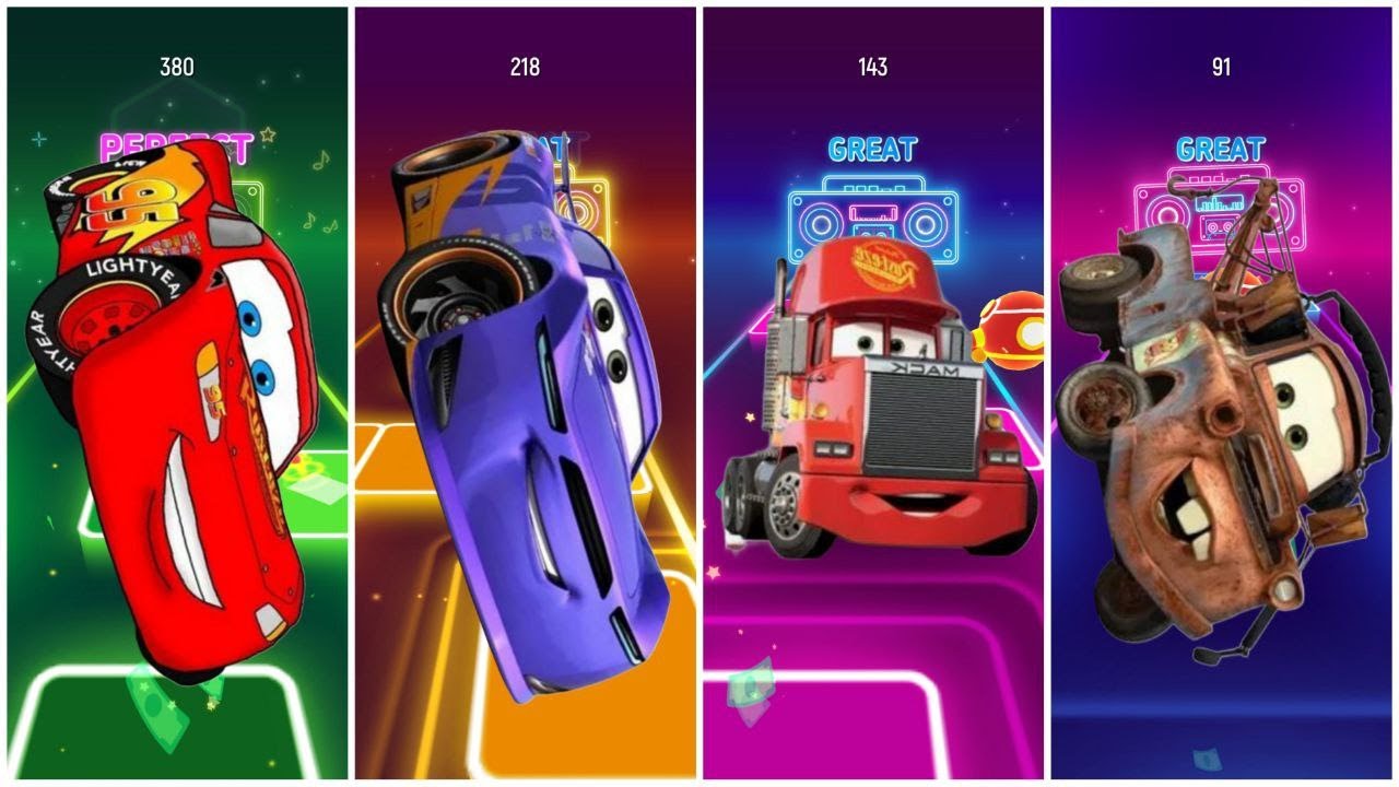 MaCuin VS Metr VS Treylr MACUIN #tileshop #conffindance #frozen #cover ...