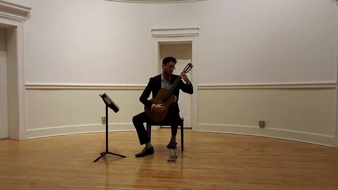 Raley Beggs - La fille aux cheveux de lin - Claude Debussy - YouTube