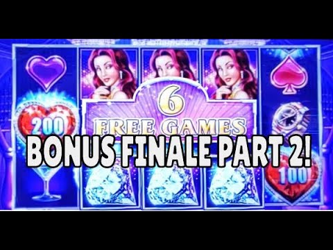 BONUS FINALE on Lock it Link Diamonds! 💎💎💎 PART 2! - YouTube