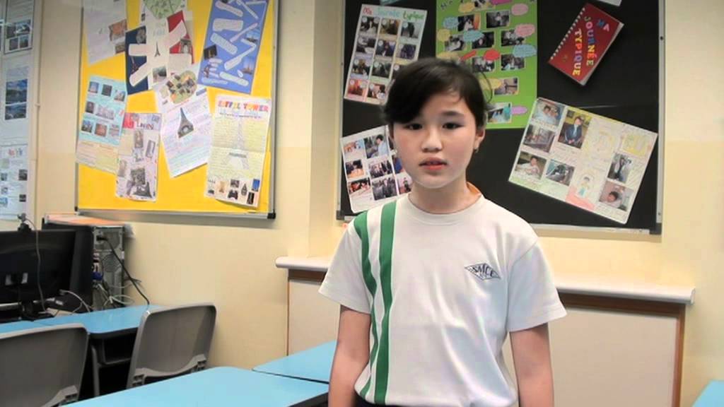 smcesps Gobby Kwong - YouTube