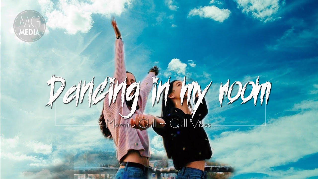 Dancing in my room ~ A playlist of songs that'll make you dance ~ Mood ...