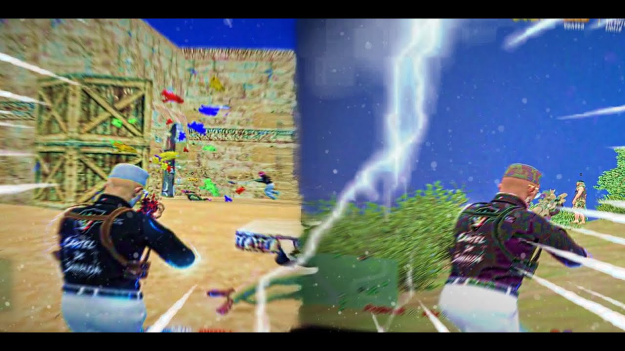 Just Better ┆𝕸𝖆𝖎𝖓 𝕯𝖚𝖔 𝐟𝐭.𝐁𝐨𝐨𝐬𝐭𝐞𝐫 - YouTube