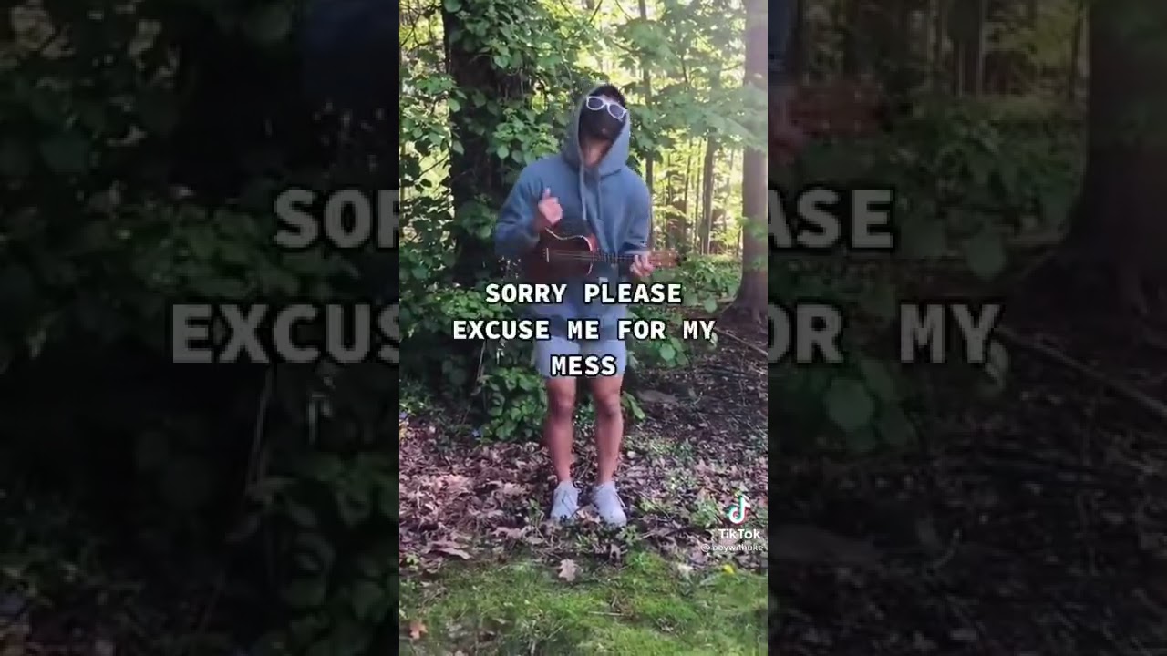 BoyWithUke - Two Moons (Minute Long Songs) Chords - Chordify