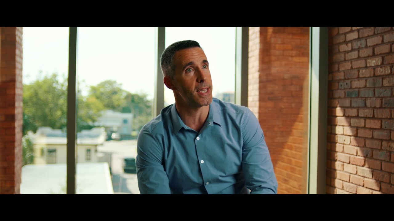 NASA and TRISH present Surgical Capabilities for Deep Space Exploration ...