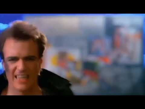 Top 10 Music Videos 2020 - YouTube