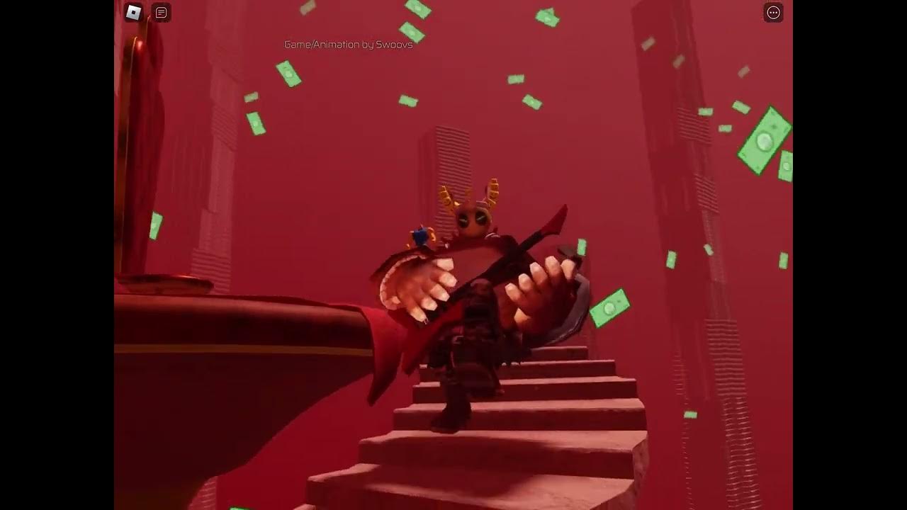 When My Friend Says Every Time I Lose In A Roblox Game I Get 1 when-my-friend-says-every-time-i-lose-in-a-roblox-game-i-get-1