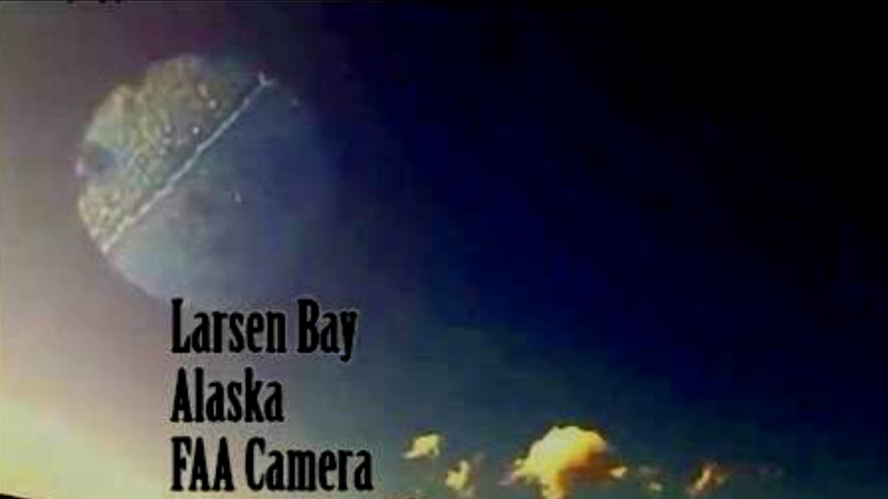 🔴QUICK VIEW EXOPLANET'S 4K UHD A SKY Enigma - YouTube