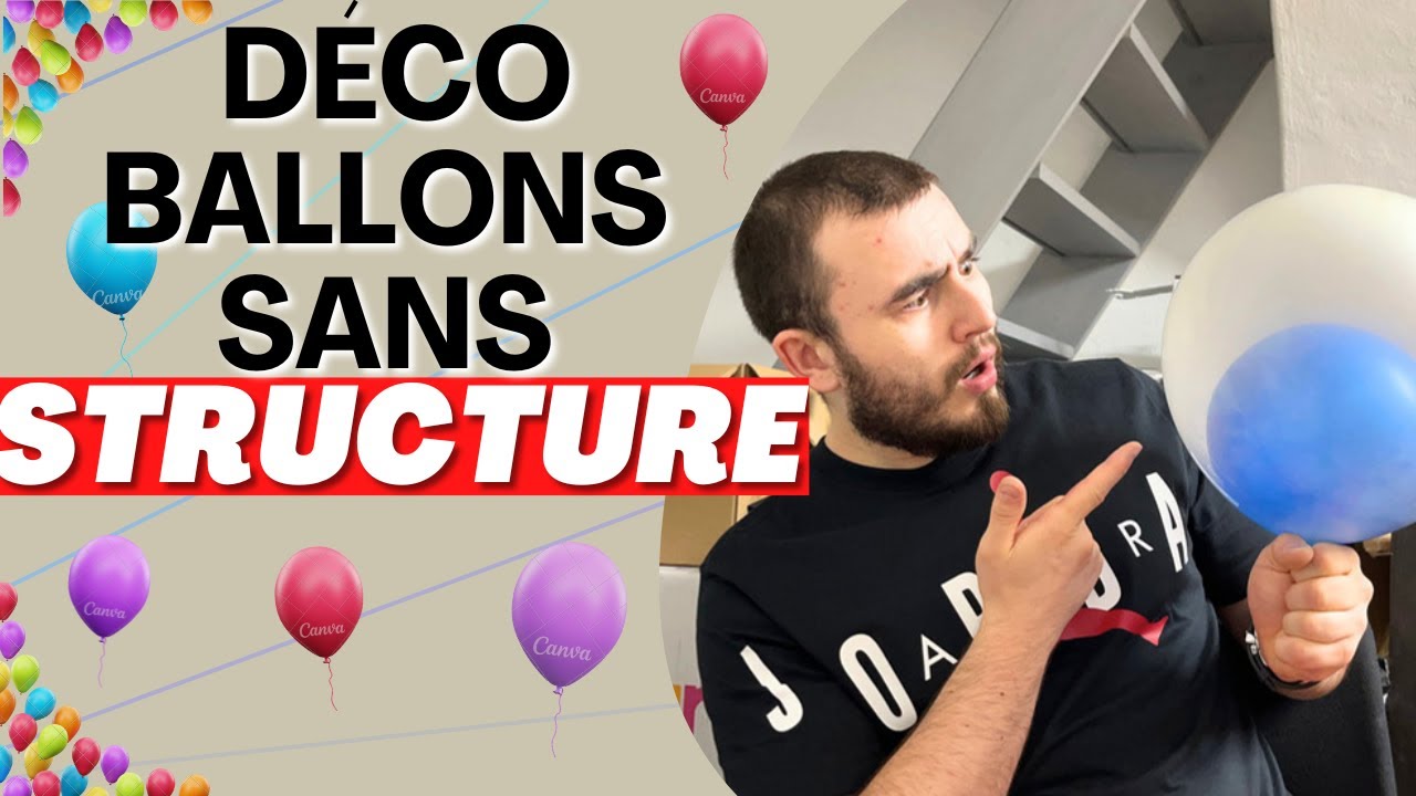 Sitemapcdatahttpsmodeinf Inetcomtuto Arche Ballon Sans Structurenull
