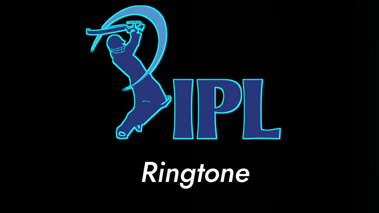 IPL Ringtone | A.B Official | #ringtone #music #Growup #bestringtone # ...