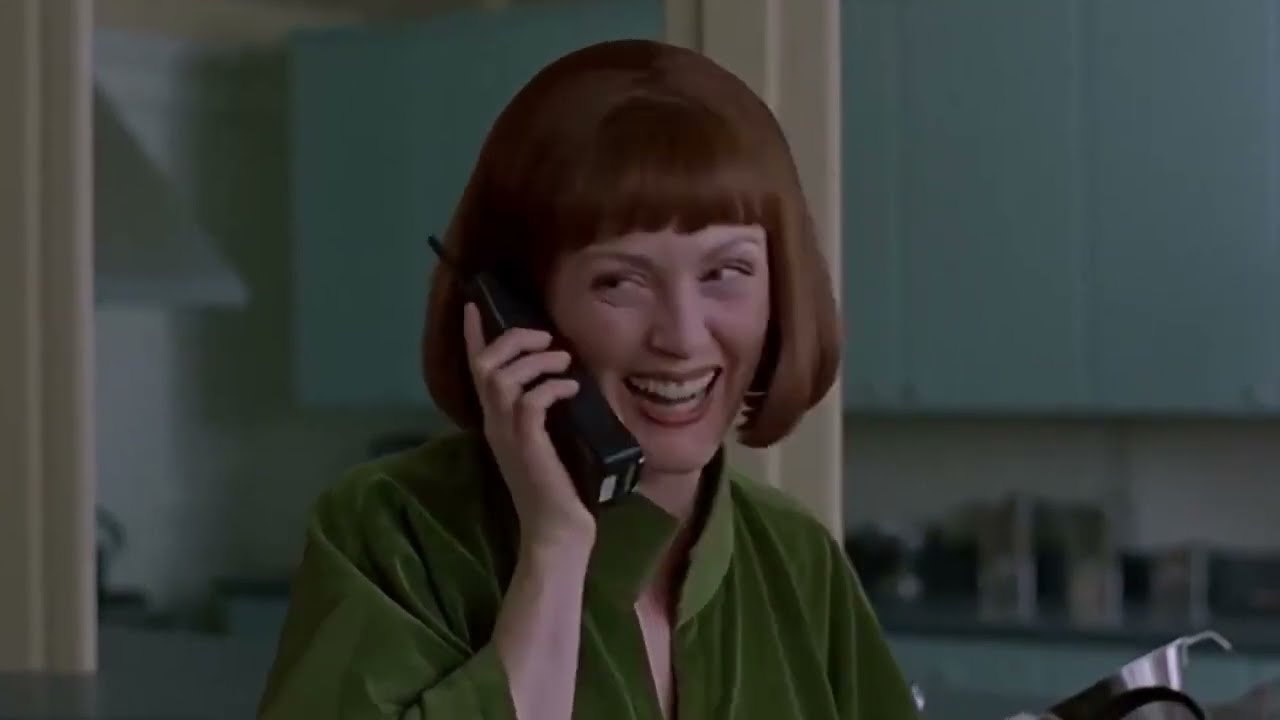 Que Ridiculo - The Big Lebowski Laughing (extended) - YouTube