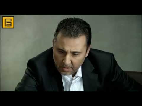 Cavit Akarsu,iskender Büyük görüşme