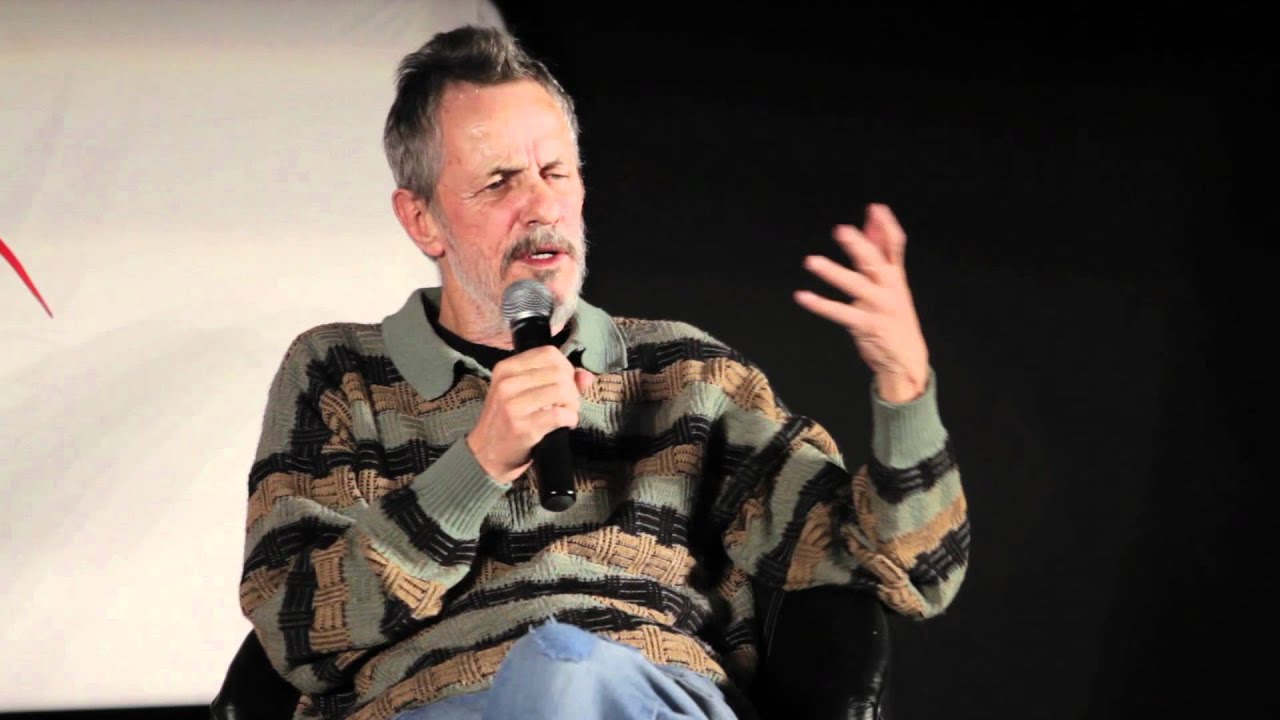 gabrielretes.com Cine independiente cine de autor cine mexicano talle