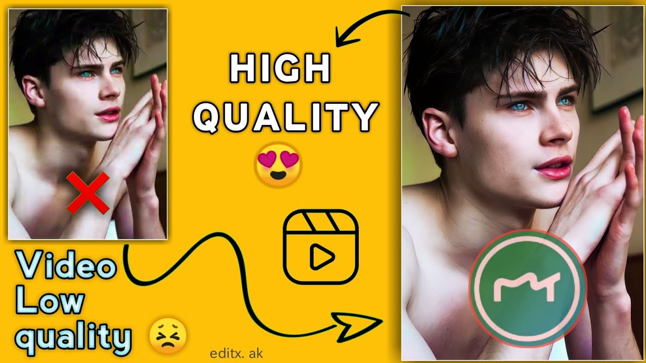 How To Convert Low Quality Video To 4k Ultra Hd Quality Now Make The how-to-convert-low-quality-video-to-4k-ultra-hd-quality-now-make-the
