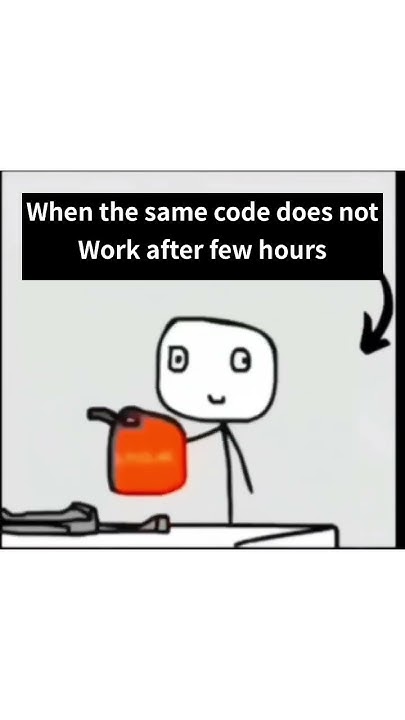 Coding Python Shorts Pythonforbeginners Coding Viral Pythontutorial Youtube